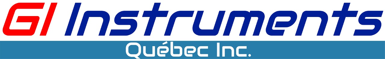 ULTRASONIC LEVEL SENSOR | Innovus Ingeniería